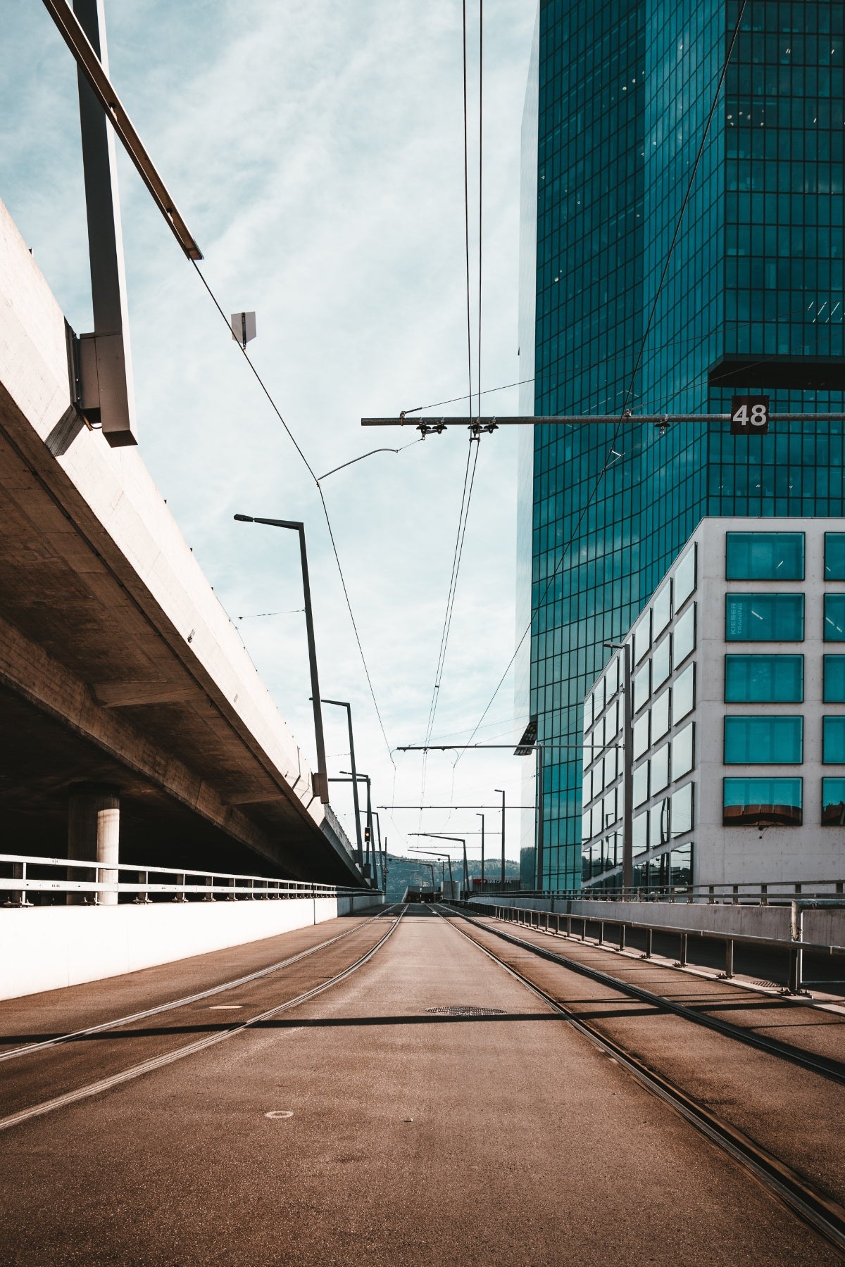 Log in | Pernod Ricard