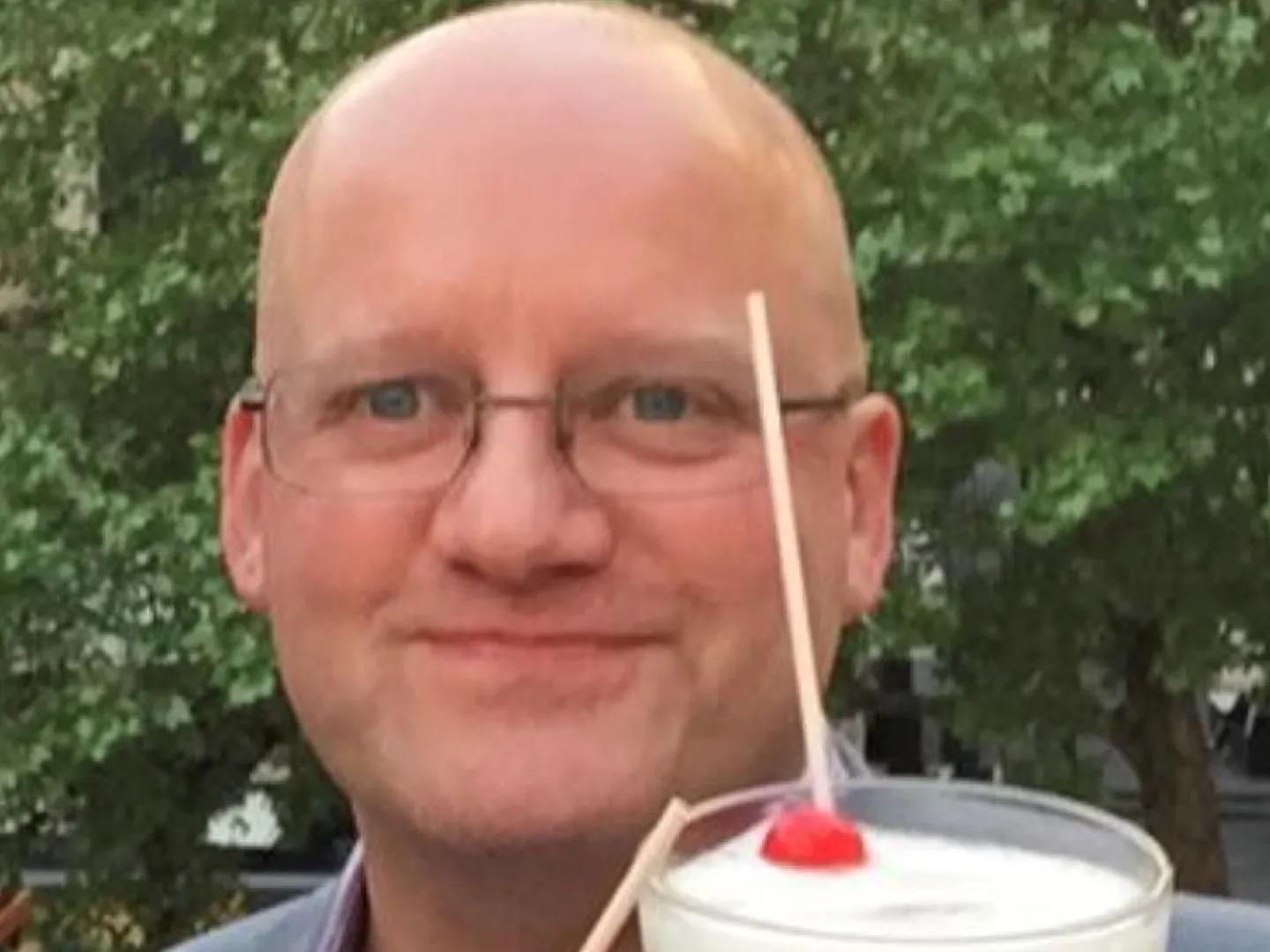 Our Management | Pernod Ricard