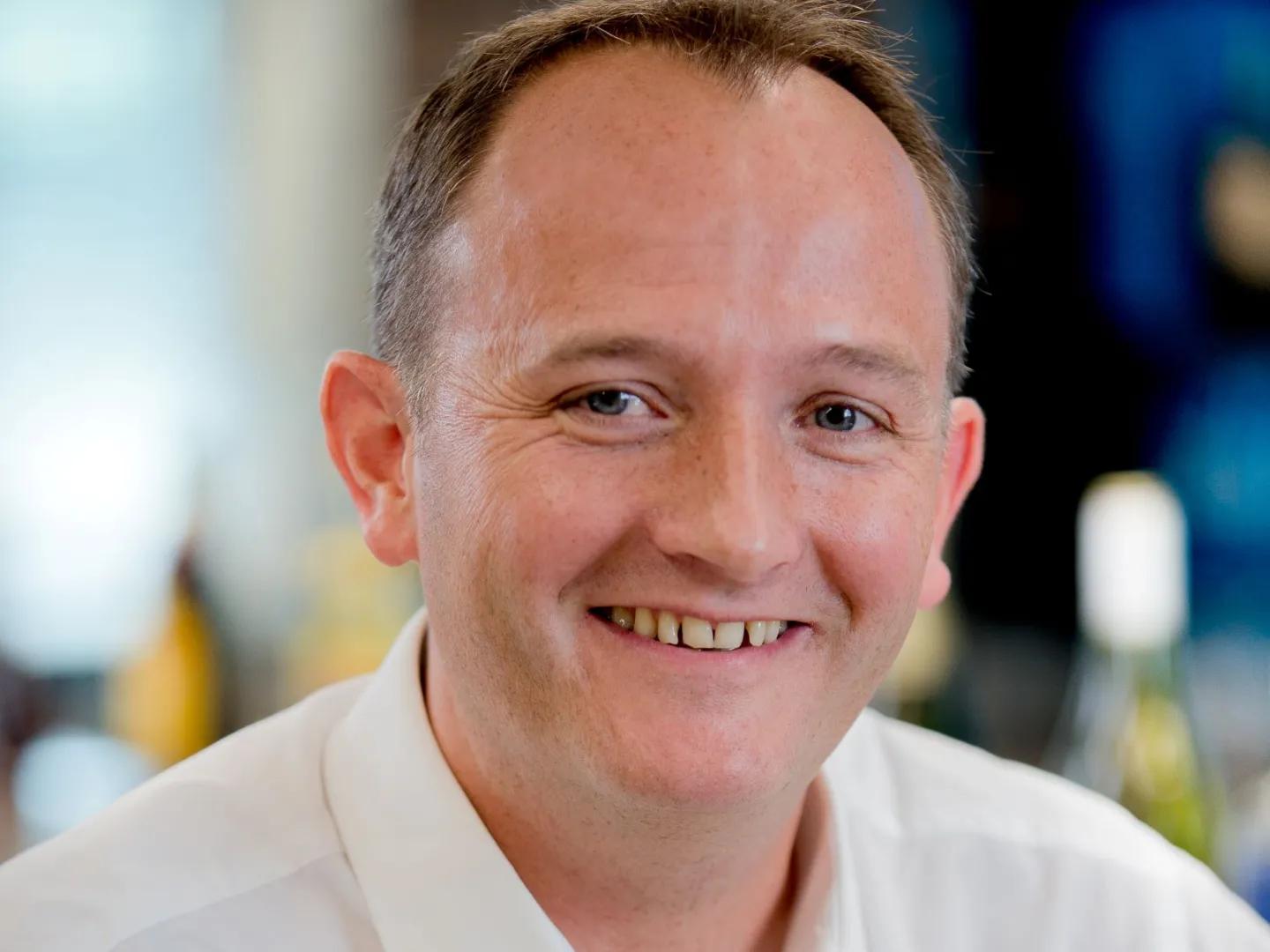 Our Management | Pernod Ricard