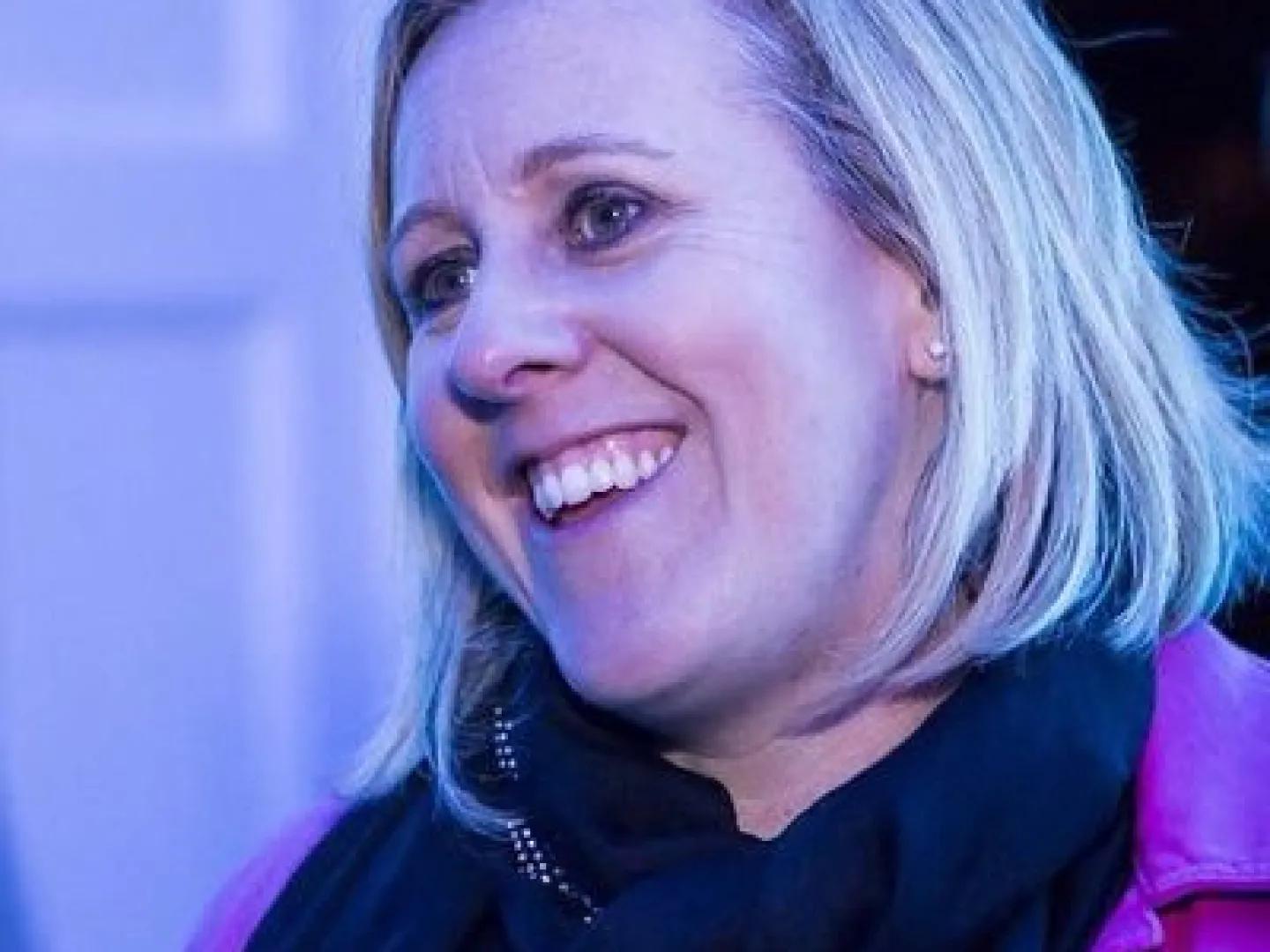 Our Management | Pernod Ricard