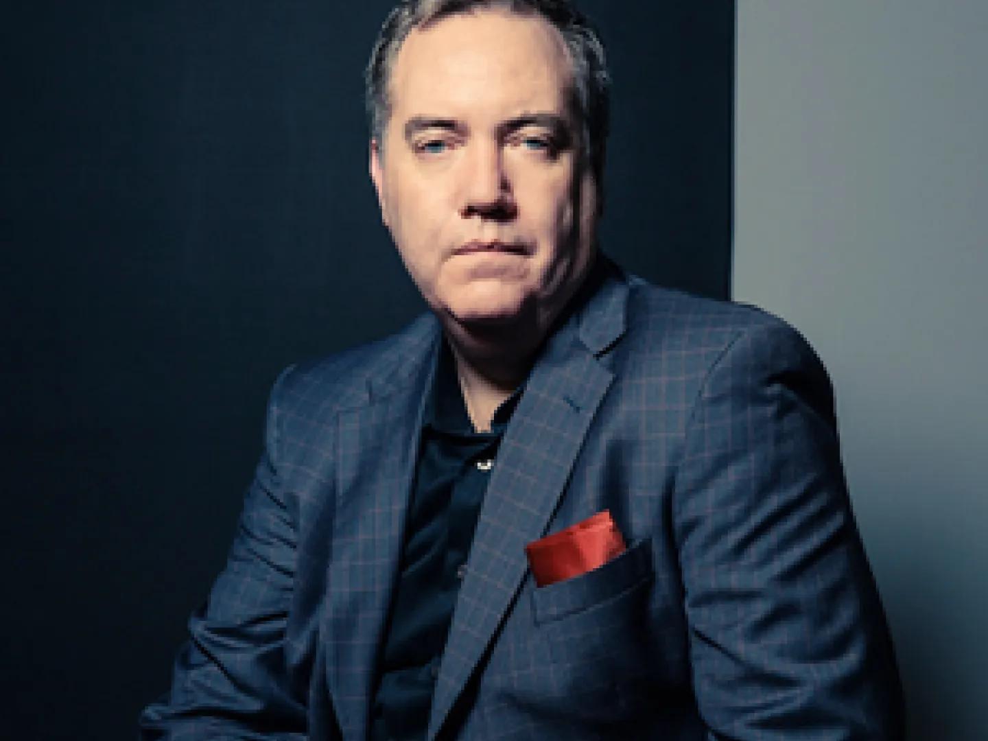 Our leadership | Pernod Ricard