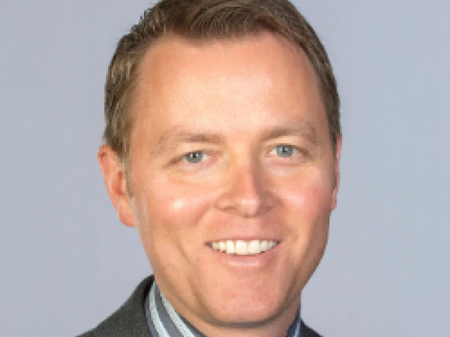 Our leadership | Pernod Ricard