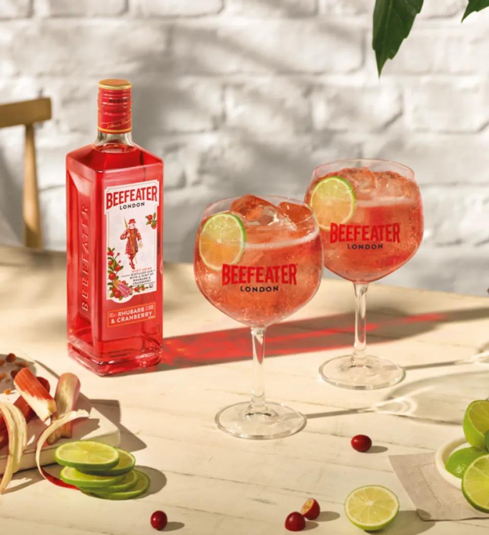 Pernod Ricard Denmark | Pernod Ricard