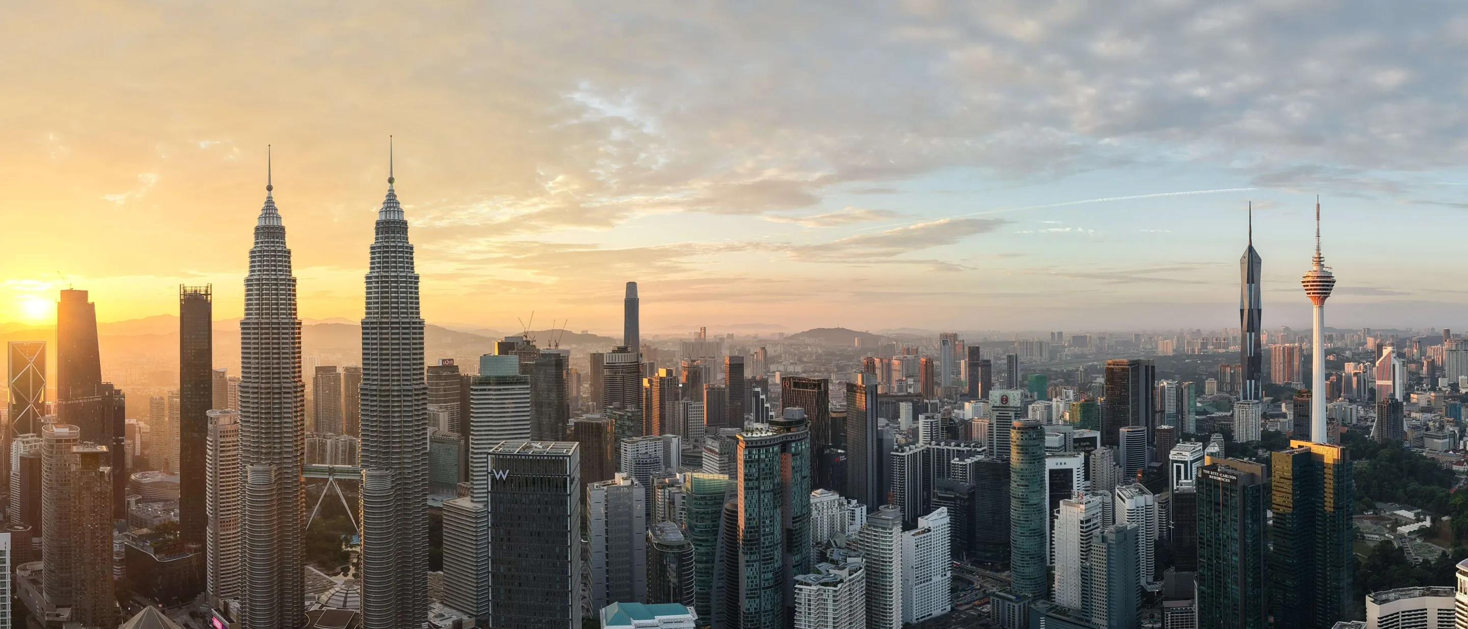 Malaysia | Pernod Ricard