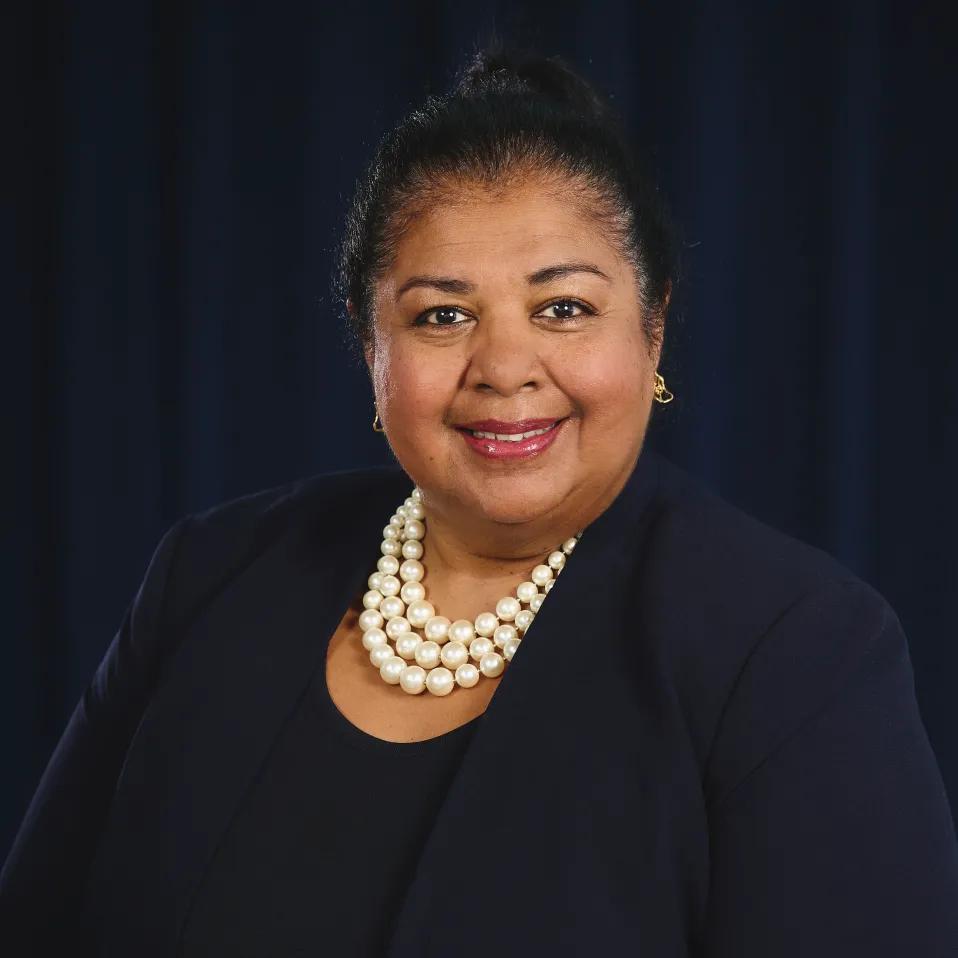 Our Governance | Pernod Ricard